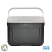 Texas Flag Cooler 22QT - Walmart.com