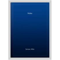 Make: Volume 75 (Paperback) - Walmart.com