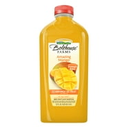 Bolthouse Farms 100% Pomegranate Fruit Juice, 52 oz - Walmart.com