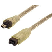 Ieee 1394 HDMI Adapters - Walmart.com