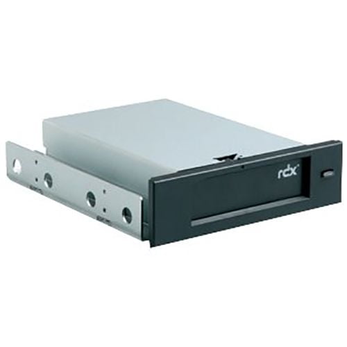Lnovo Rdx - Disk Drive - Rdx Cartrdge - Superspeed Usb 3.0 - Internal ...