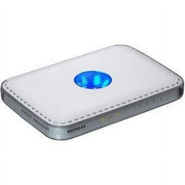 NETGEAR N600 Wireless Dual Band Gigabit Router - Walmart.com