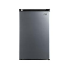 Refrigerators & Fridges | Walmart Canada