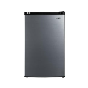 Bar Fridges | Walmart Canada