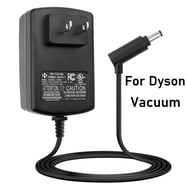 PUROSUR Replacement Charger for Dyson V6, V7, V8, DC58, DC59, DC61 ...