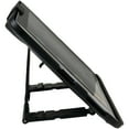 Cta digitl Pad-atc Antitheft Case With Built-in Stand For ipd - Walmart.com