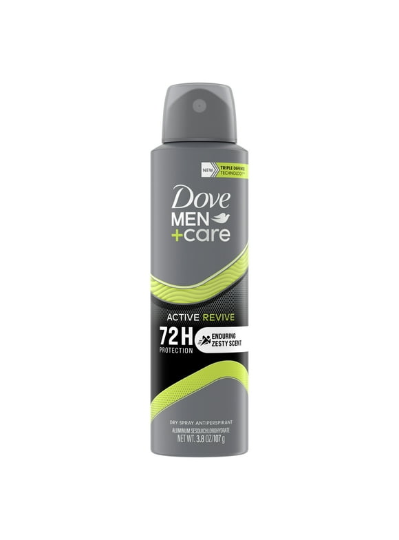 Dove Men + Care in Personal Care - Walmart.com