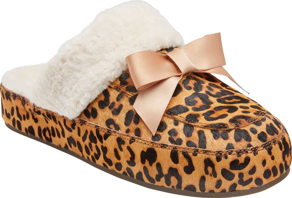 Women's Vionic Nessie Slipper - Walmart.com