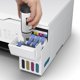Epson EcoTank ET-2803 Wireless All-in-One Cartridge-Free Printer ...