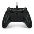 PowerA Advantage Wired Controller for Xbox Series X|S with Lumectra ...