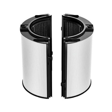 Levoit Air Purifier Replacement Filter LV-H134-RF, Genuine, for LV-H134 ...