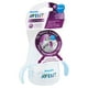 Philips Avent SCF251/03 My Natural Trainer Cup 5oz, 1pk clear - Walmart.com