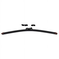 ANCO Beam Contour Wiper Blade 19" (C-19-UB) - Walmart.com