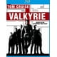 Valkyrie (Special Edition) (2-Disc) (Blu-ray) (Widescreen) - Walmart.com