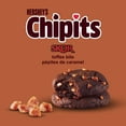 HERSHEY'S CHIPITS Baking Bits, SKOR Toffee, 200g - Walmart.ca