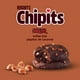 HERSHEY'S CHIPITS Baking Bits, SKOR Toffee, 200g - Walmart.ca