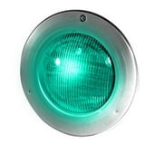 Hayward ColorLogic 4.0 LED Inground Swimming Pool Light, Waterproof ...