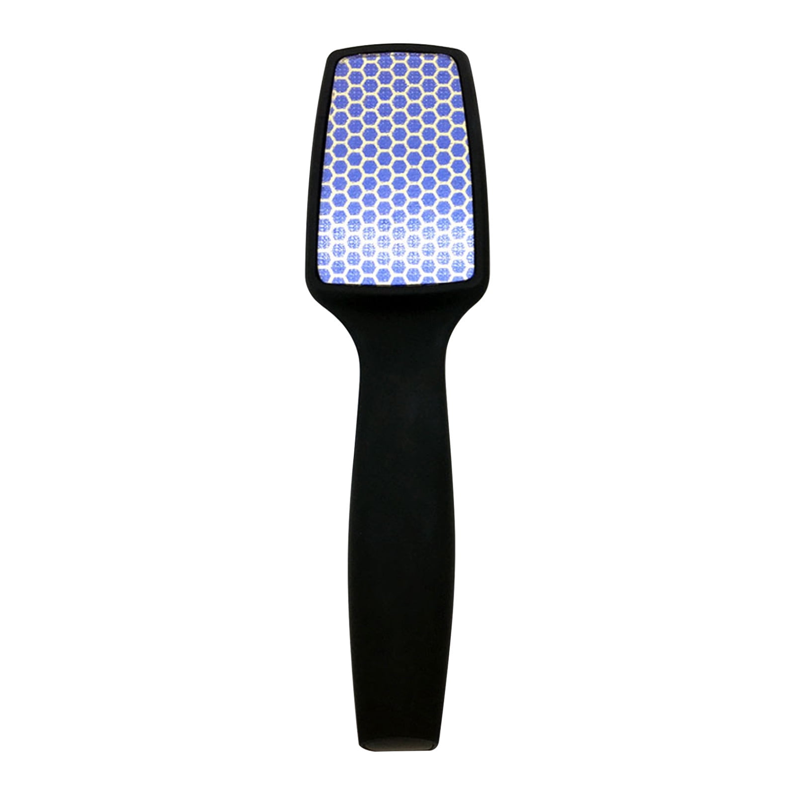 Foot File Pedicure File, Removal Of Damaged And Hard Skin, Nano Glass ...