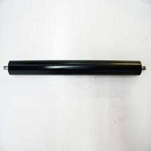 Icon Health & Fitness, Inc. Rear Idler Roller 144809 Works with ...