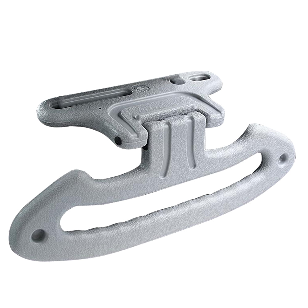 Car Seat Headrest Coat Hanger Multifunctional Car Safety Clothes Hanger ...