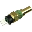 URO 251919372A Engine Coolant Level Sensor - Walmart.com