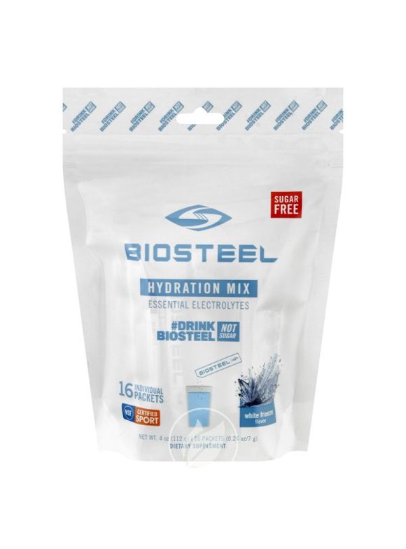 Biosteel Hydration Drinks in Beverages - Walmart.com
