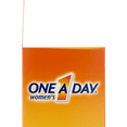 One A Day Women?s Multivitamin Supplements Tablets, 120 Count, Bonus ...