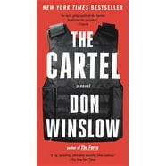 Tom Doherty Associates Books: Gas City (Paperback) - Walmart.com