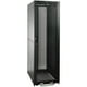 Tripp Lite SR2400 Value Series SmartRack 42U Standard-Depth Rack Enclosure - Walmart.com