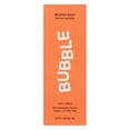 Bubble Skincare Bounce Back Toner Spray, Facial Care Water, Balancing ...