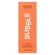 Bubble Skincare Bounce Back Refreshing Toner Spray, All Skin Types, 1.8 ...