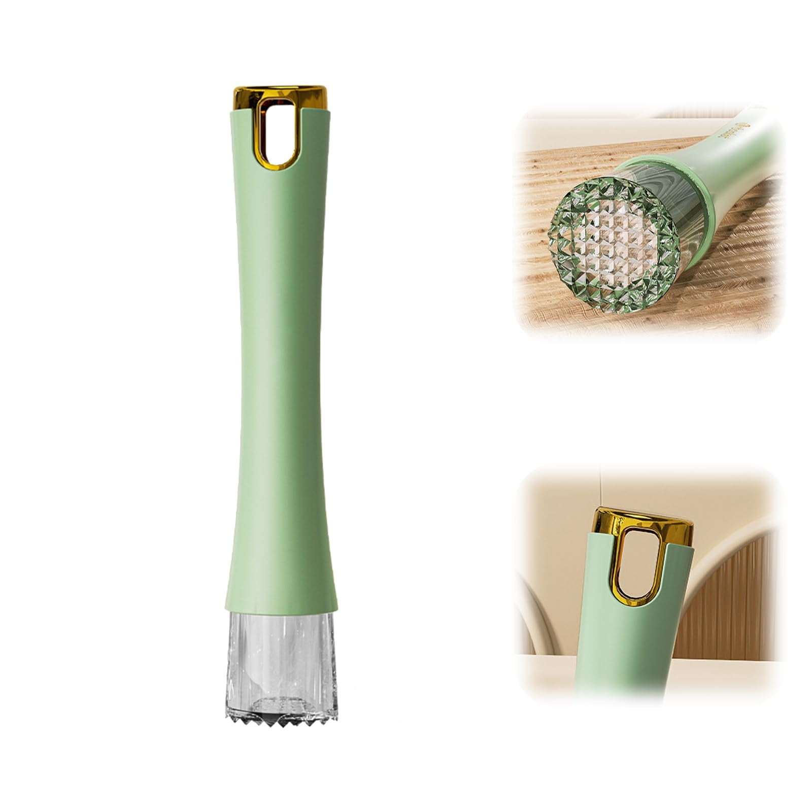 Click here for Lpsstore The Tool For And Smashing For Refreshing... prices