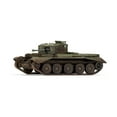 Airfix A02338 Cromwell IV Tank 1/76 Scale Model Building Kit - Walmart.com