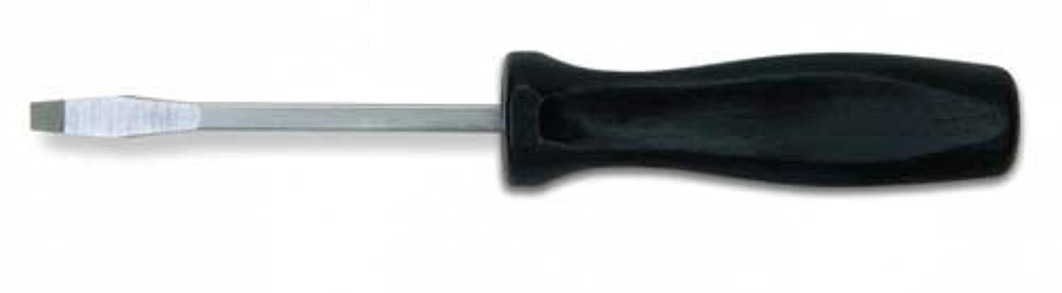 Williams Screwdriver,Premium Round,1-3/4"x7/18" SDS-62 - Walmart.com