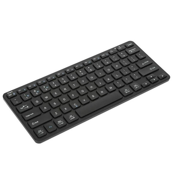 Bluetooth & Wireless Keyboards | Walmart Canada