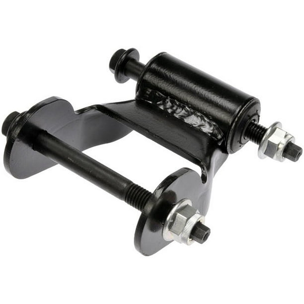 Ford F150 Leaf Spring Shackle