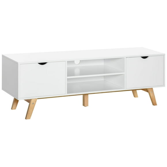 TV stands | Walmart Canada
