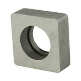 Mw0804 Ms1204 Mc1204 Turning Tool Cnc Carbide Shims Carbide Shim Trigon ...