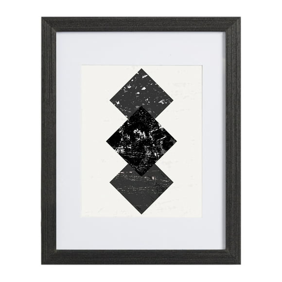 Picture Frames 8 X 12