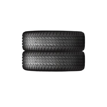 Kelly Armorsteel LHS Steer Road Commercial Tire 295/75R22.5 144/141L G ...