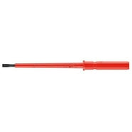 OEM Tools 10 Piece Insulated Screwdriver Set - Walmart.com
