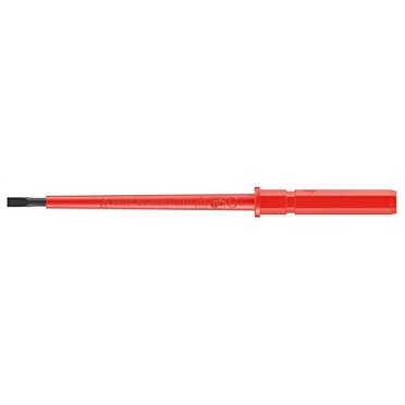 OEM Tools 10 Piece Insulated Screwdriver Set - Walmart.com