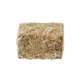 12 Packs: 4 ct. (48 total) Mini Hay Bales by Make Market - Walmart.com