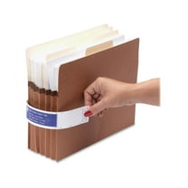 Garvey One-Line Pricemarker Labels, 7/16 x 13/16, White, 1200/Roll, 16 ...