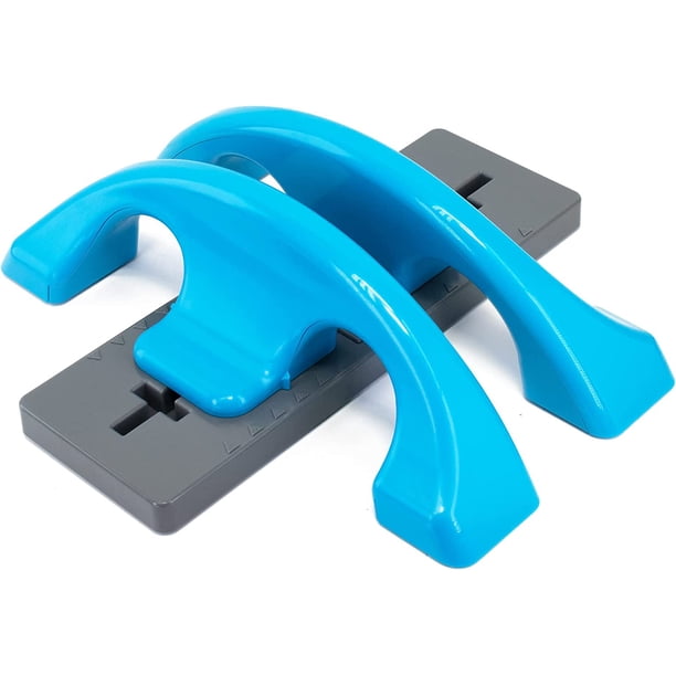 Neck Release Tool