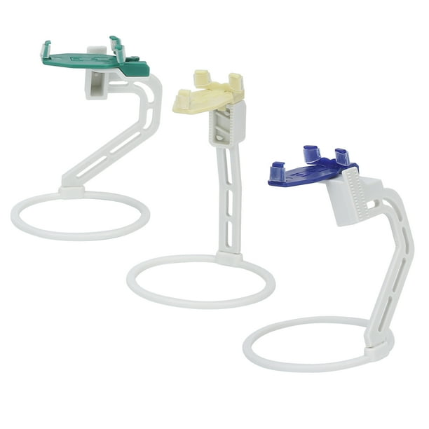 Dental X Ray Positioner Holder,Digital Dental X Ray Dental X Ray ...
