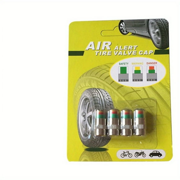 Tire Pressure Gauges | Walmart Canada