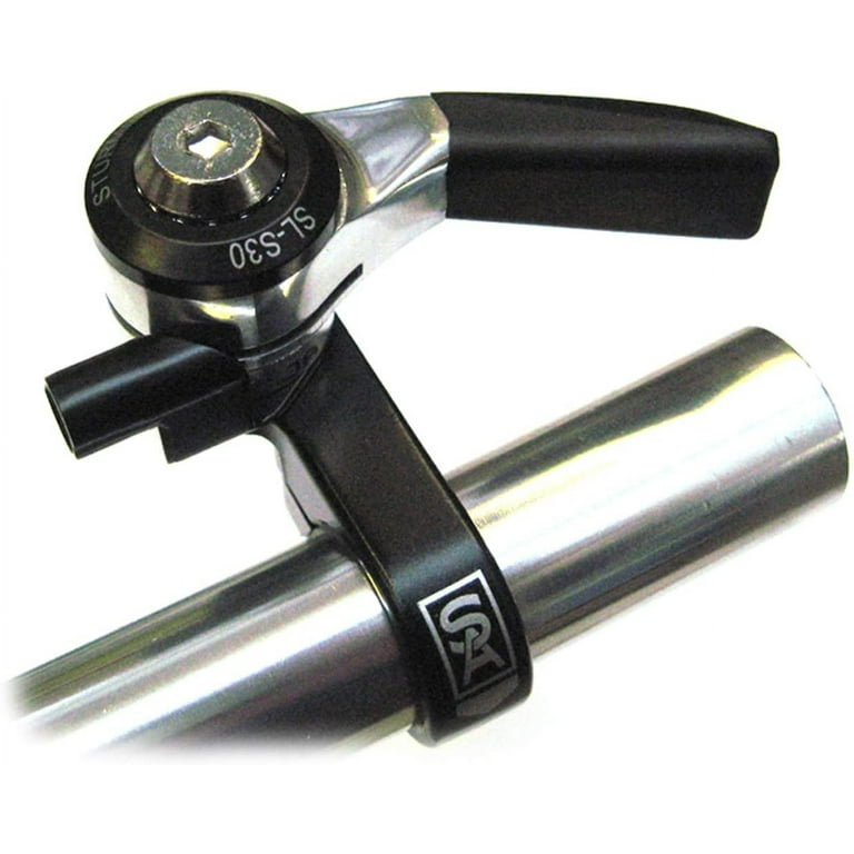 Sturmey Archer 3spd SLS30 R3T Thumb Shifter Walmart