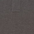 Asquith & Fox Mens Classic Polo Shirt - Walmart.com