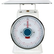 Thunder Group SCSL007 Scale - Walmart.com